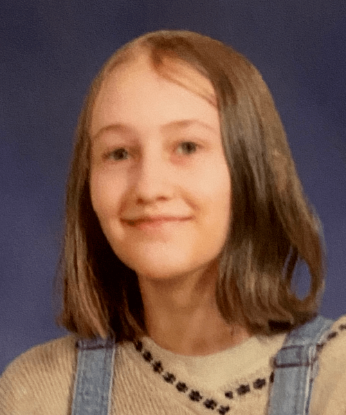 Homepage | Scripps National Spelling Bee