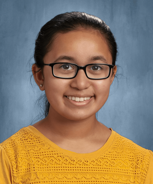 Homepage | Scripps National Spelling Bee